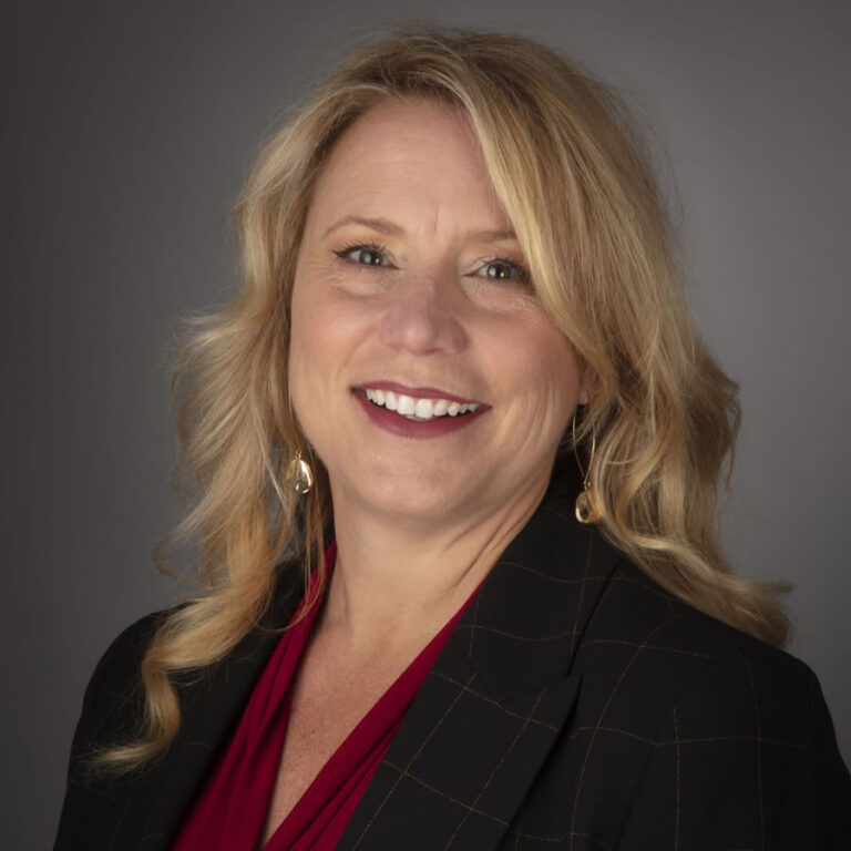 Constitution Surgery Alliance: Leading ASC Developer & Operator