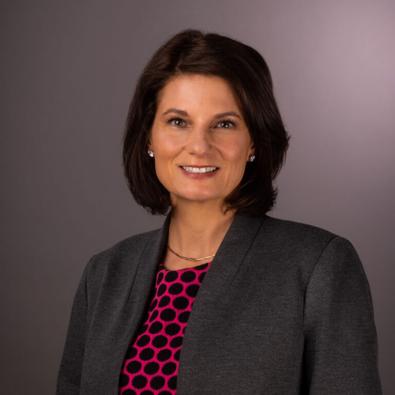 Our Team - Constitution Surgery Alliance