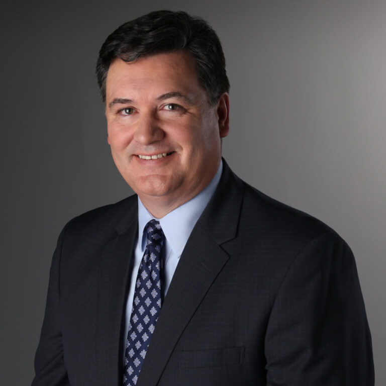 Constitution Surgery Alliance: Leading ASC Developer & Operator