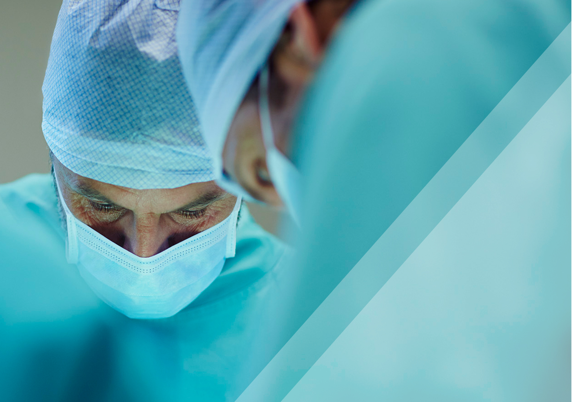 Turnkey ASC Development and Management Services | CSA