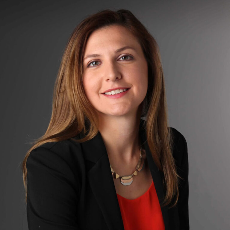 Our Team - Constitution Surgery Alliance